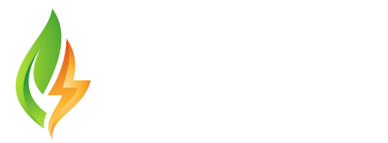 Elite Eco Services